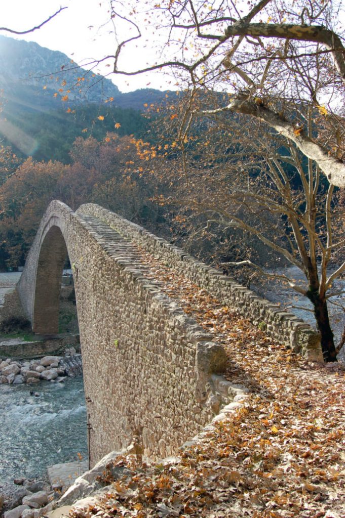 ΤΡΙΚΑΛΑ-ΛΙΜΝΗ ΠΛΑΣΤΗΡΑ-ΜΕΤΕΩΡΑ-ΠΕΡΤΟΥΛΙ-ΕΛΑΤΗ – ΠΟ.Κ.Ε.ΑΤΕ.Π.