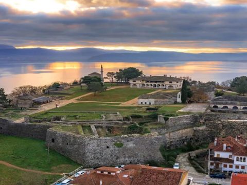 ΠΟ.Κ.Ε.ΑΤΕ.Π. – Πολιτιστικό Κέντρο Εργαζομένων ΑΤΕ-Πειραιώς