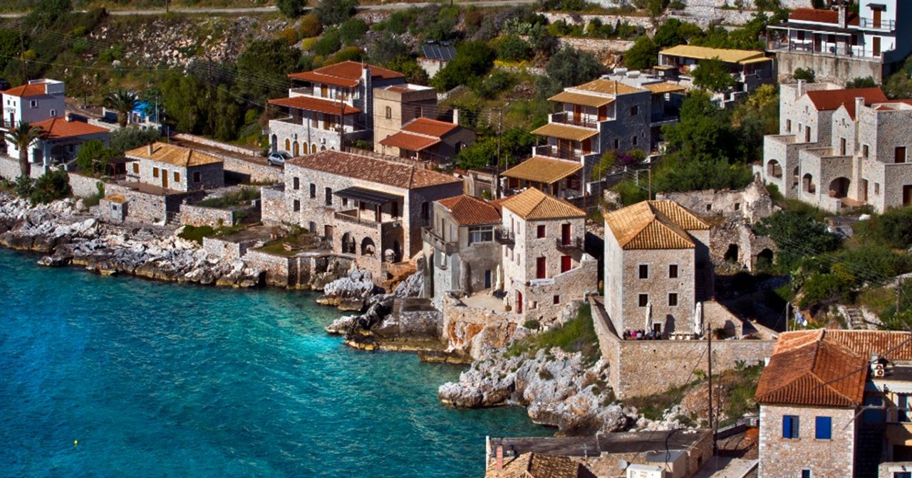 ΑΓΕΡΩΧΗ ΜΑΝΗ – ΠΟ.Κ.Ε.ΑΤΕ.Π.